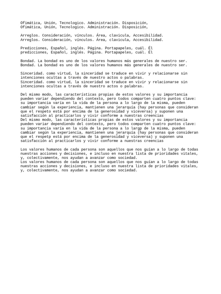 Super Pendejo | PDF