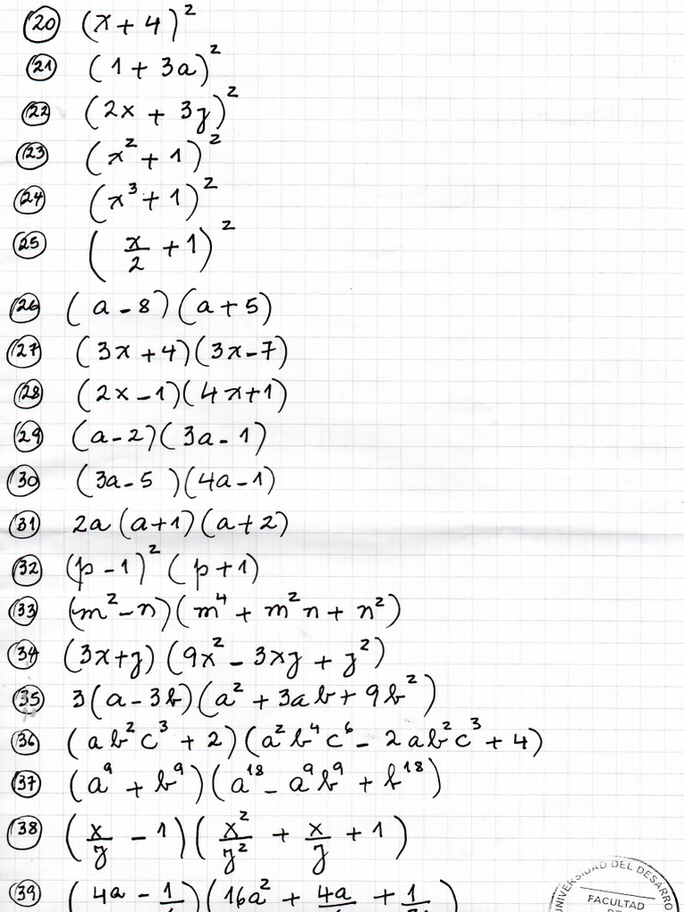 GUÍA (1) SOLUCIONES (2) | PDF