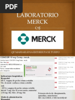 Bula Sucralmax | PDF | Especialidades Medicas | Medicina CLINICA