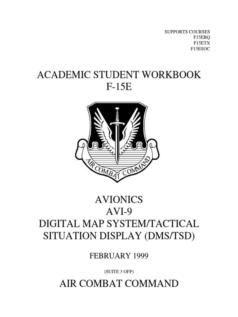 AVI-9_Digital_Map_System-Tactical_Situation_Display | PDF