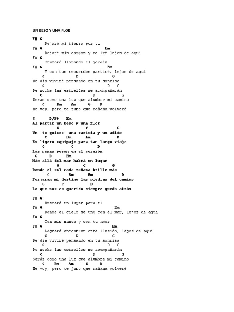 Val Buena Redp | PDF | Amor