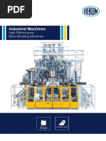 LKM Mold Base Catalog | PDF