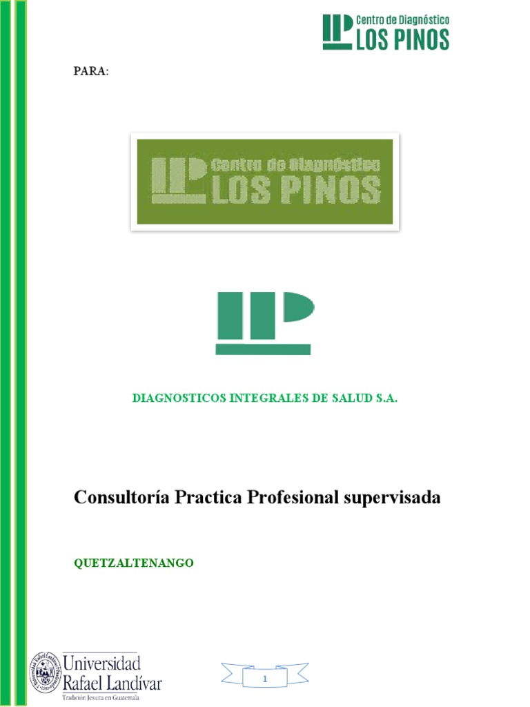 Practica Lab. PP | PDF