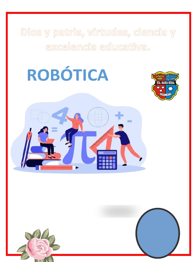 Caratula Ii Bimestre Pdf