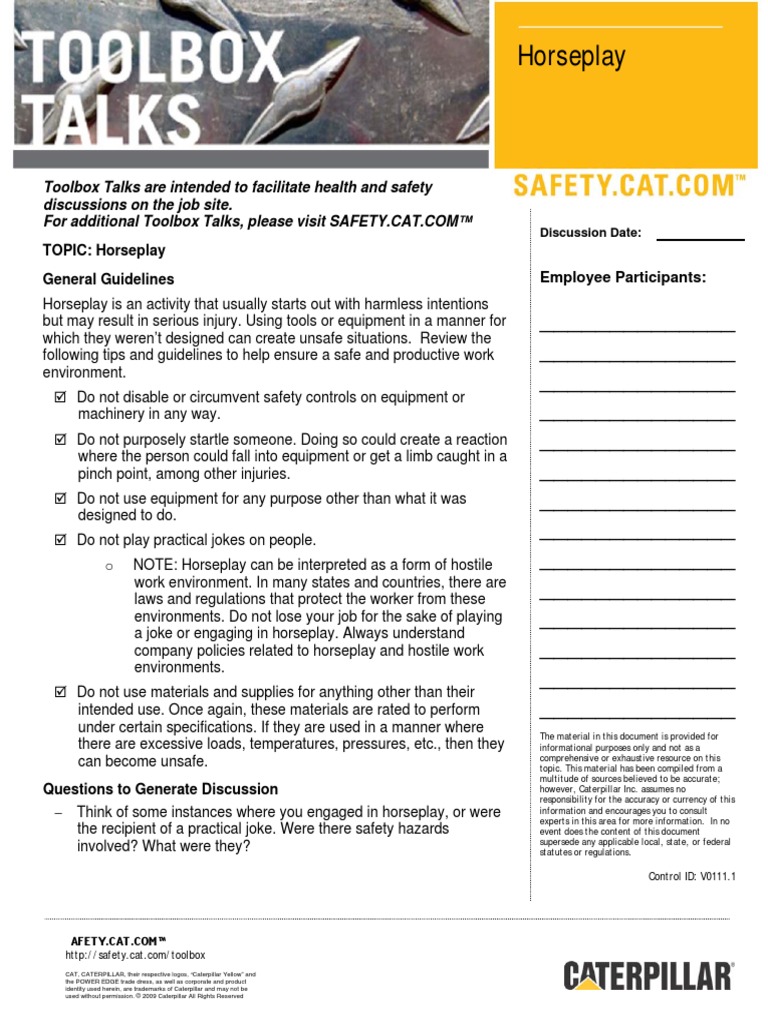 Ginglga - TBT - Personal Protective Equipment | PDF | Occupational ...