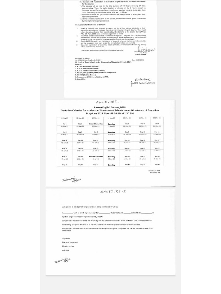 For Project 2 Pdf 