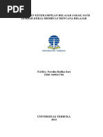 Jawaban Kuis LMS | PDF