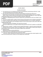 Table B.2. Constants For Antoine Equations | PDF | Ethanol | Chemical ...