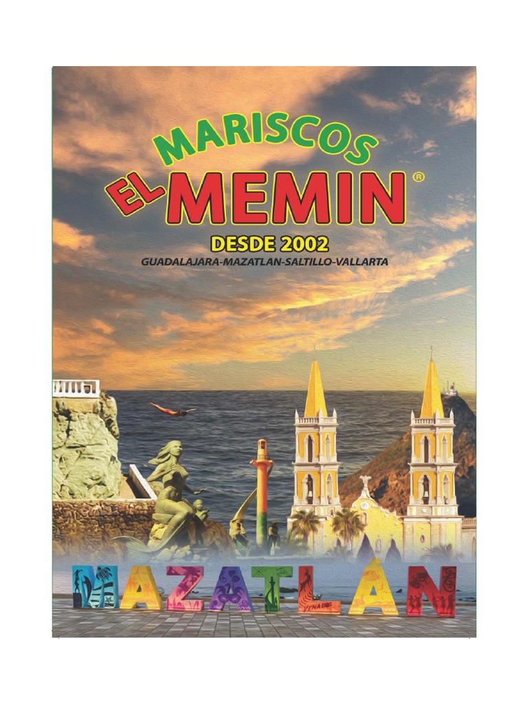 Memu Digital 2023 | PDF