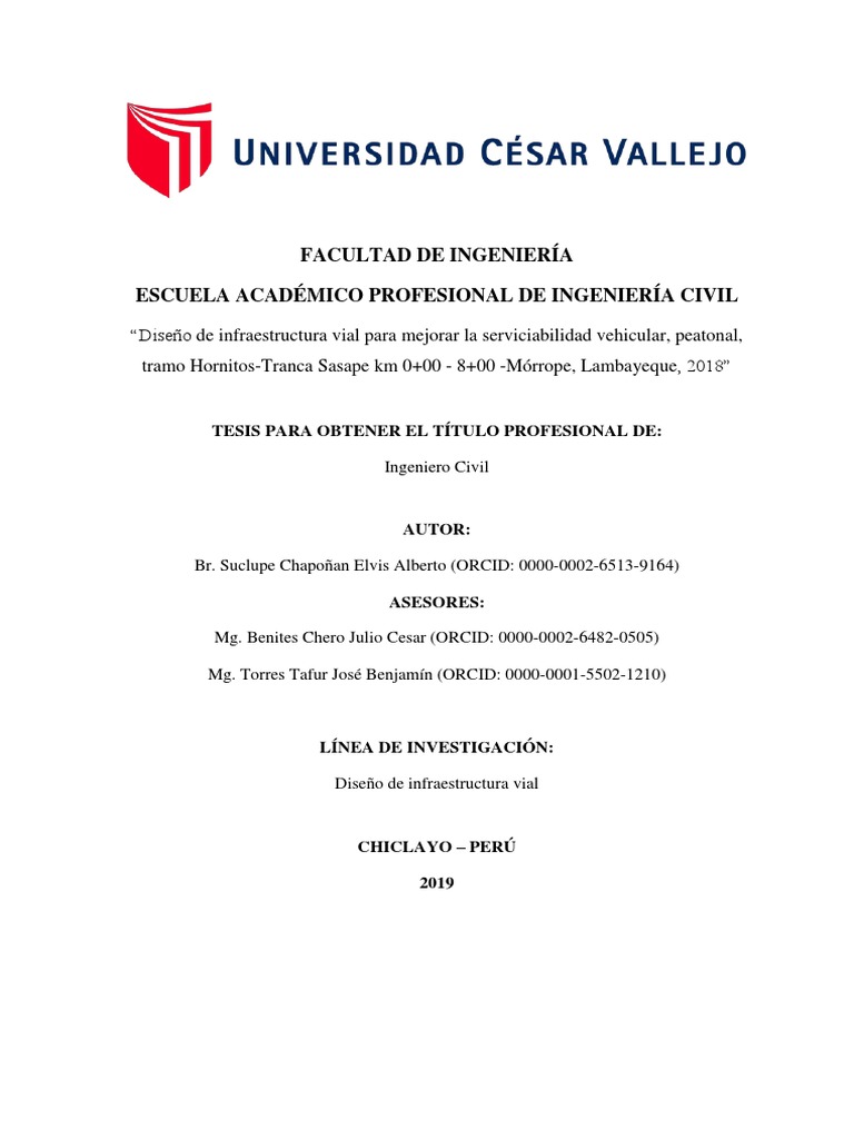 Suclupe CEA-SD | PDF | Science | Ciencias de la Tierra