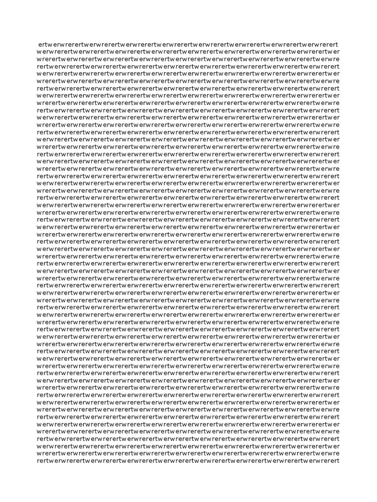 File-Sample 500kB | PDF
