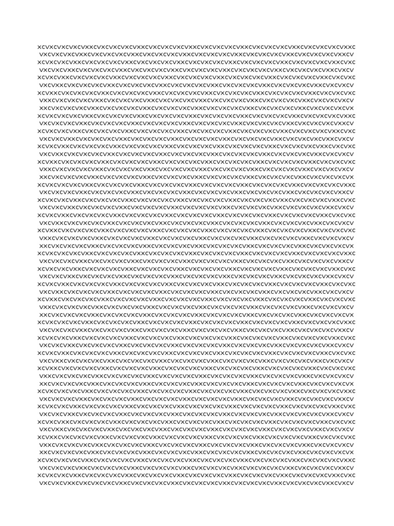 File-Sample 1MB | PDF