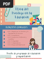 Ficha Técnica del Test Shipley-2 | PDF