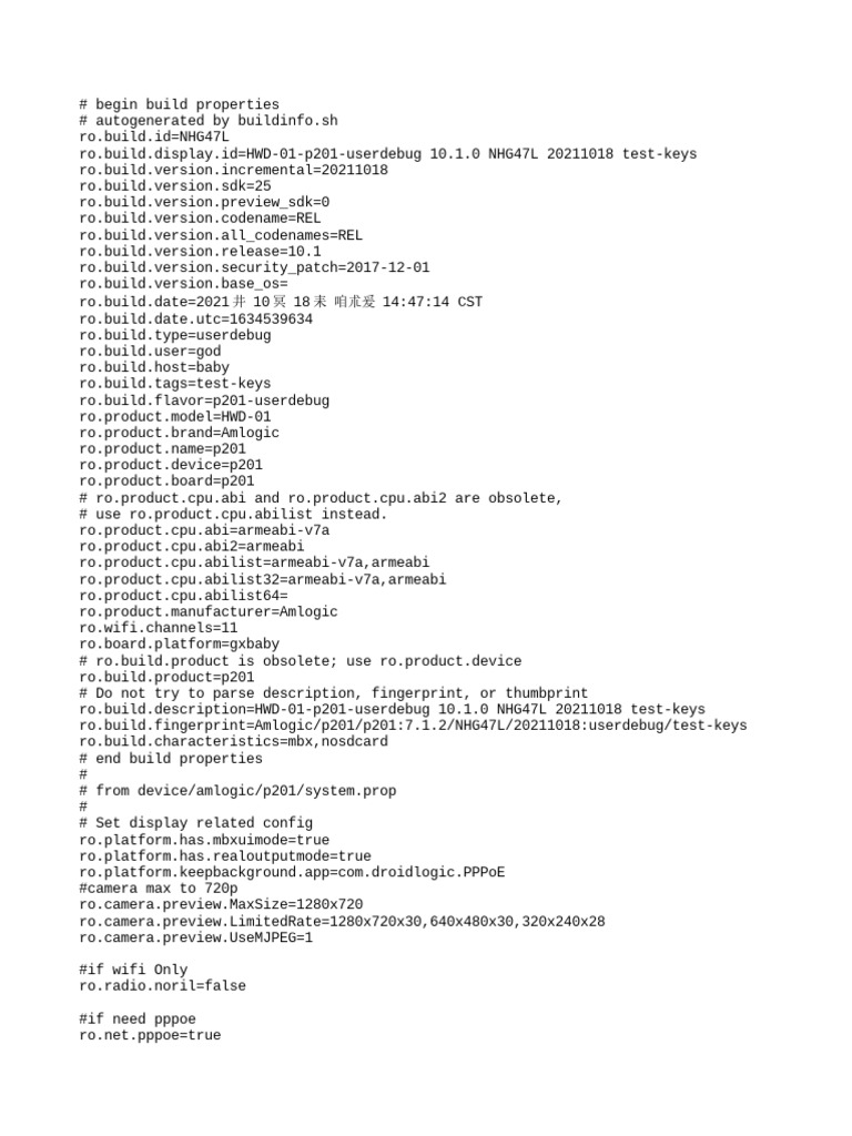 Buid Do Israel | PDF | Digital Technology | Data Compression Buid Do Israel | PDF | Digital Technology | Data Compression