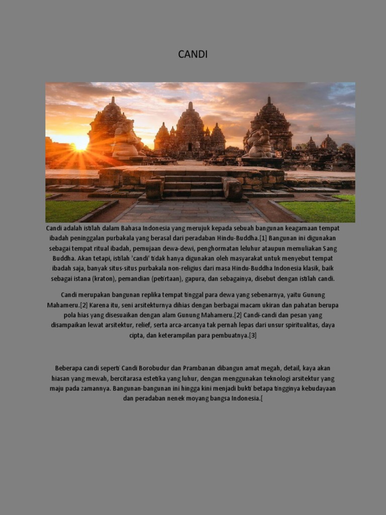 CANDI-WPS Office | PDF