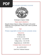 TTD Calendar 2025 | PDF