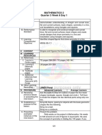 Engineering Drawing Guide | PDF | Circle | Ellipse