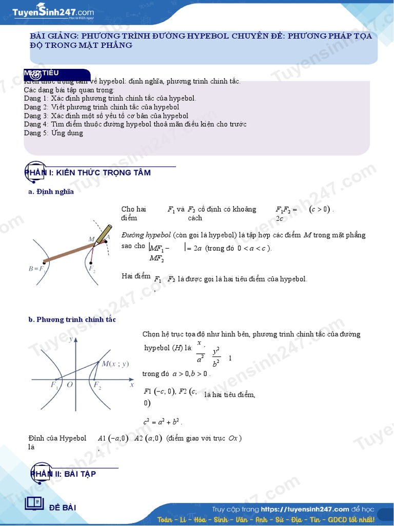 phuong-trinh-duong-hypebol-1679044376 | PDF