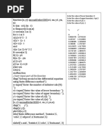 Madasmaths Hard Question Paper | PDF | Equations | Pi