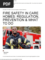 SANS 10400-A:2010 Edition 3: Table 1 - Occupancy or Building ...