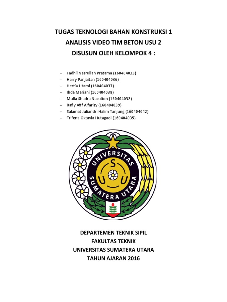 Self Compacting Concrete Pdf