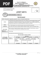 Cidb Act 520 Schedule 4 | PDF | Pipe (Fluid Conveyance) | Glasses