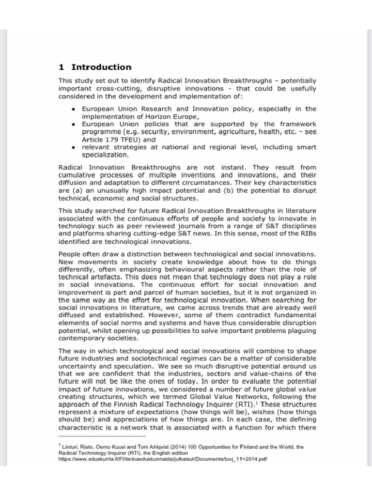 Okta - Project | PDF