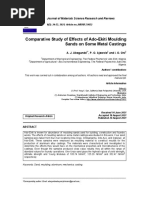 GRANOR Elastomeric Bearings Pads Strips - Series BS | PDF | Deformation ...