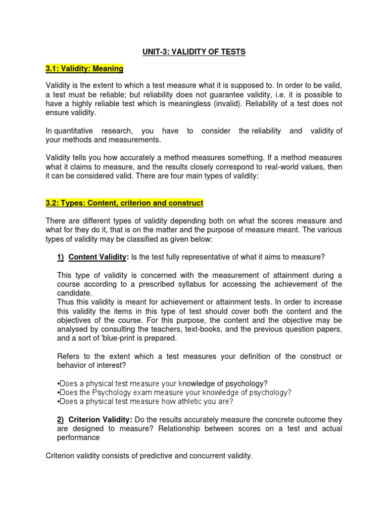 SPL-3 Unit 3 | PDF