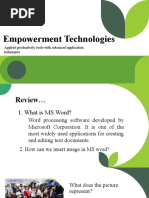 Run-Time Error 53 - File Not Found - MathPage P-WLL | PDF | Computer ...