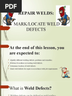 International Welding Codes and Standards | PDF | Welding | Construction