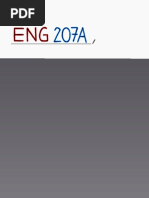 Flange Bolting Torque Values API 6A | PDF | Strength Of Materials | Screw