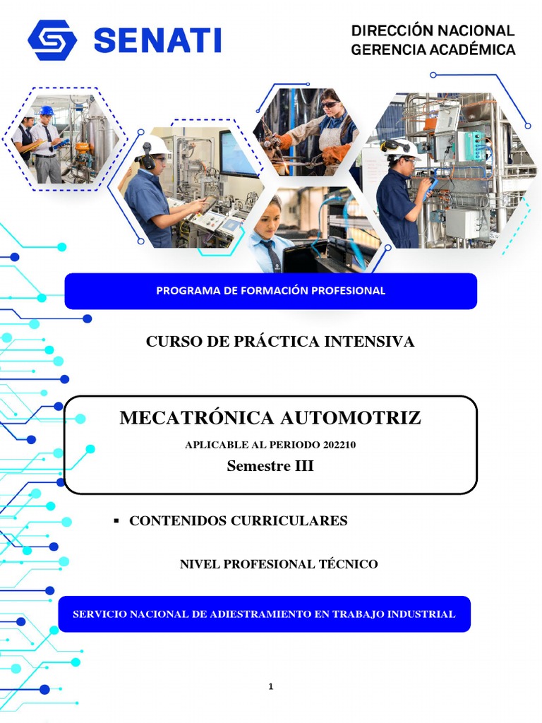 AMTD AMTD-312 Malla | PDF | Ingeniería