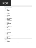 Hotpoint Brochure | PDF | Washing Machine | Clothes Dryer