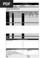 The African Dustbin QUESTIONS | PDF