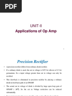 Sampling Gates | PDF | Logic Gate | Transistor