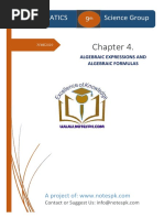 Defusal Instructions | PDF
