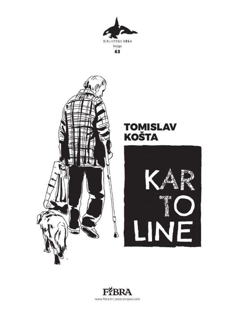 Kartoline Preview | PDF