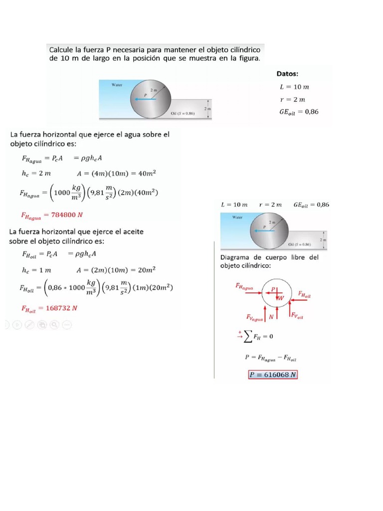 Documento Sin Título | PDF