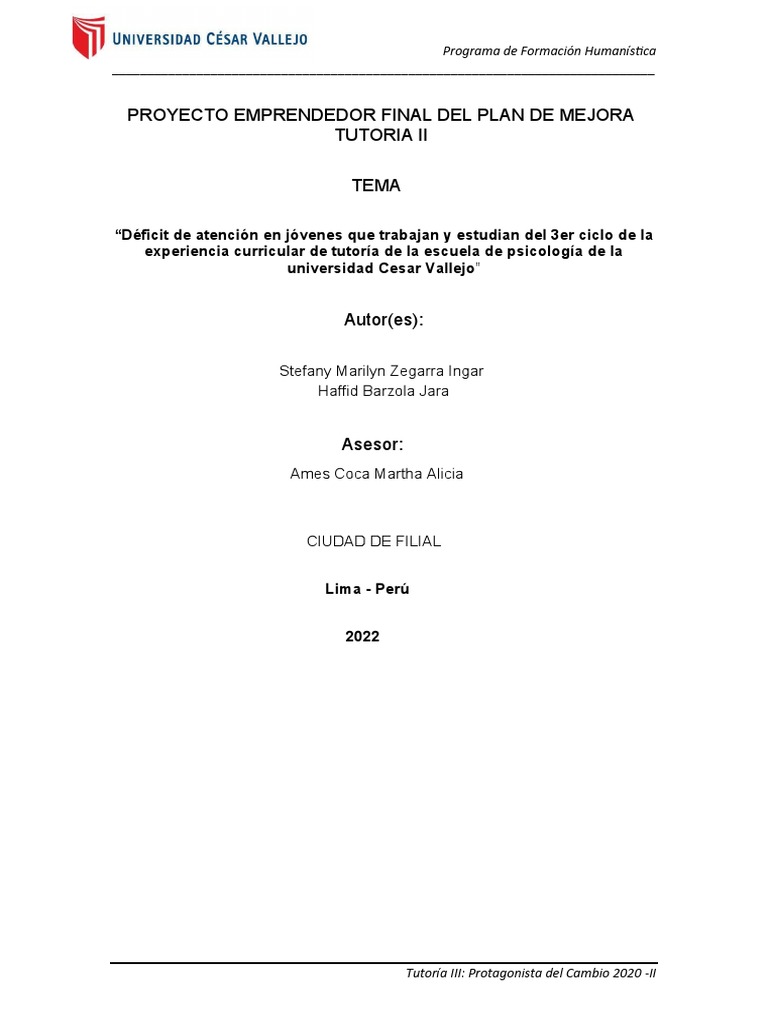 Azazaz 3 Corregido | PDF