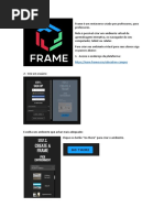 Editar Um Vídeo No Clipchamp | PDF | Vídeo | Informática