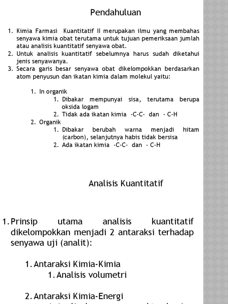 Lecture I Pdf Absorbance Infrared