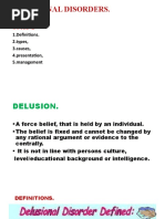 An Immigrant's Split Personality | PDF | Neuroscience | Interpersonal ...