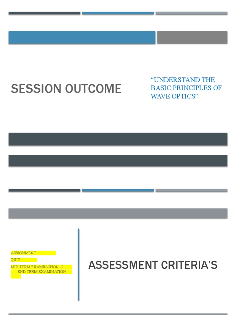 2 Diffraction Pdf Diffraction X Ray Crystallography