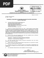 Sample Income Generating Project (IGP) For Schools | PDF | Art ...