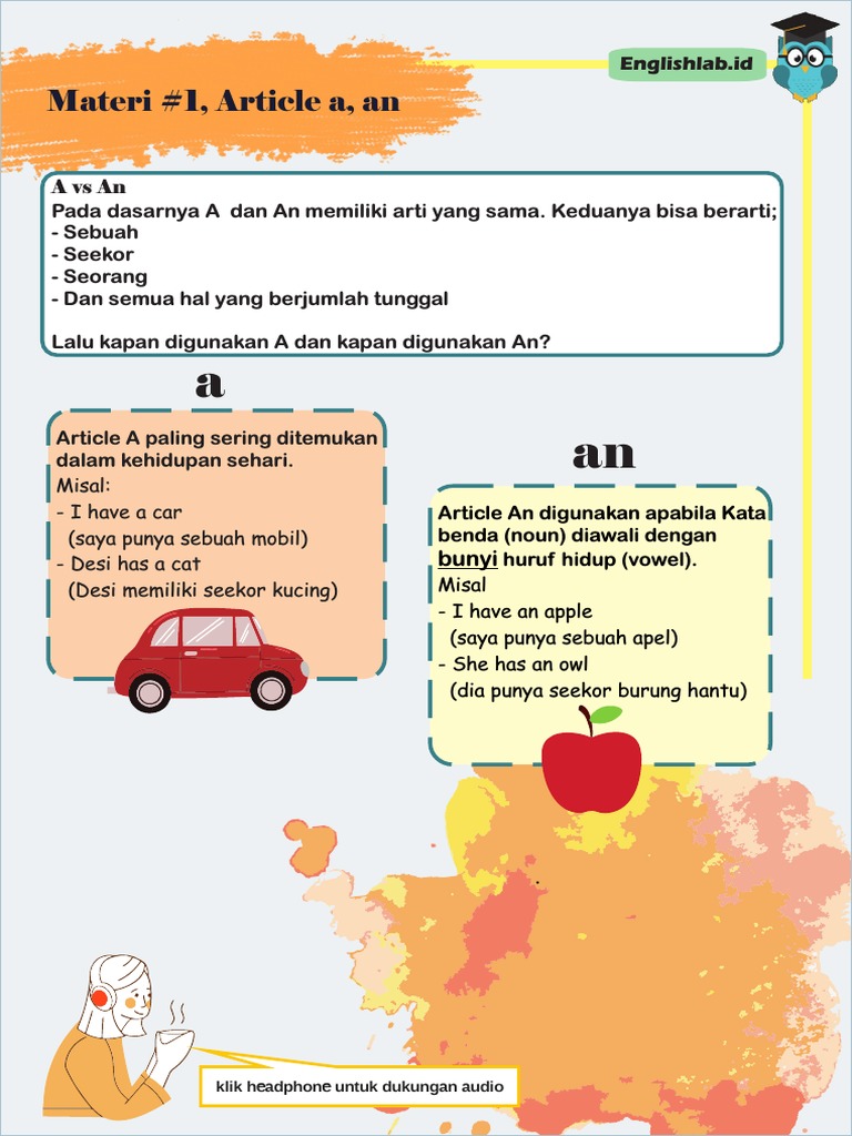Grammar Englishlab Pdf Linguistic Typology Semantic Units
