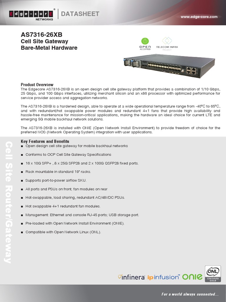 AS7316-26XB: Datasheet | PDF | Manufactured Goods | Office Equipment