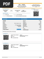 Sodexo Premium Pass Merchant List | PDF | Retailers | Retailing