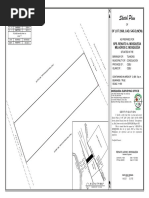 Lot Plan | PDF