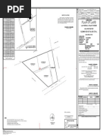 TCT Technical Description Sample | PDF | Social Science | Science ...